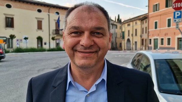 Elezioni Comunali 2023 Sona Va Al Ballottaggio Larena