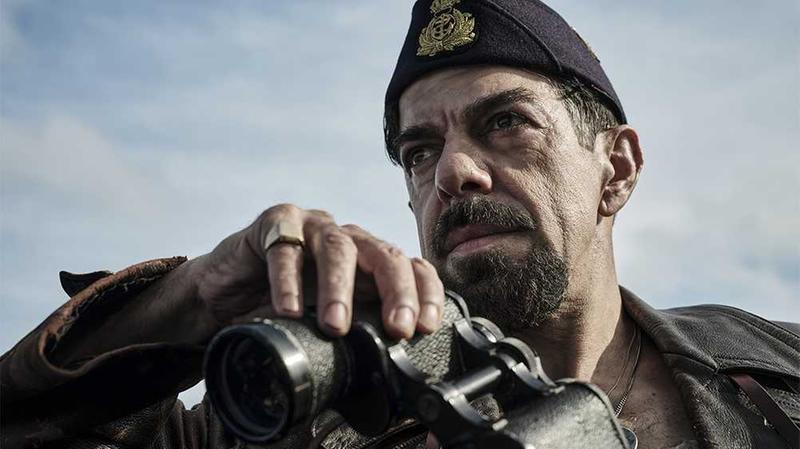 Tornano i martedì al cinema a soli 3 euro: ecco i film e i cinema ... Tornano i martedì al cinema a soli 3 euro: ecco i film e i cinema ...