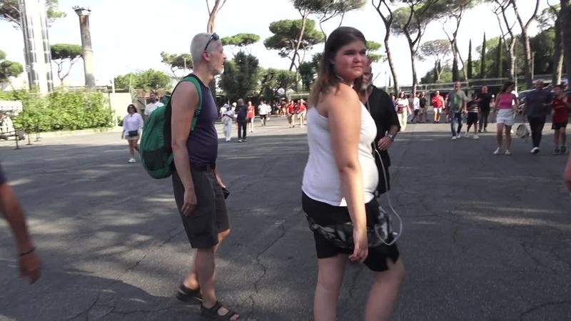 Video: Mazzone, il ricordo di Cosmi: Video: Mazzone, il ricordo di Cosmi: