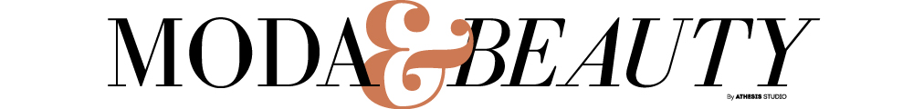 Moda & Beauty | Athesis Studio | L'Arena