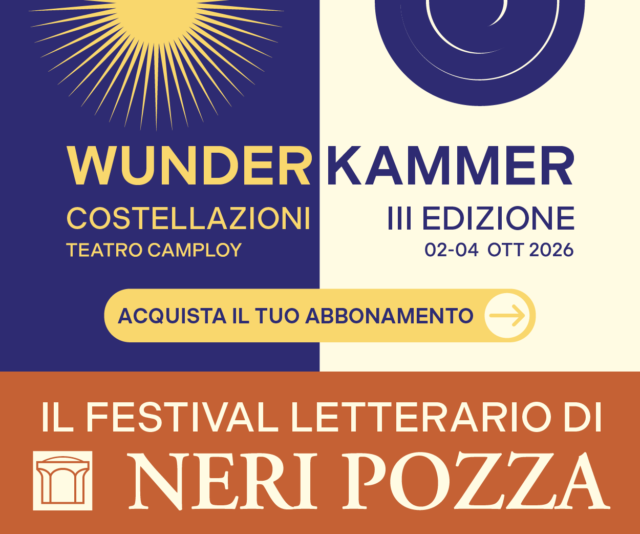 Incidente in A4, code per sei chilometri e svincoli chiusi tra Verona ...
